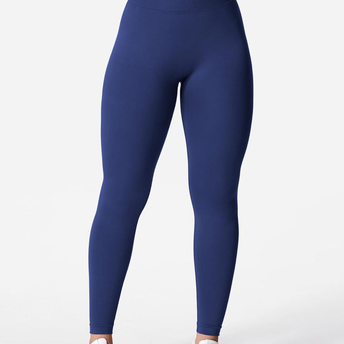 Leggings – Mars Collection
